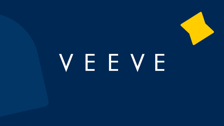 Unified Communications - Phone Services for Global Business Providers ...